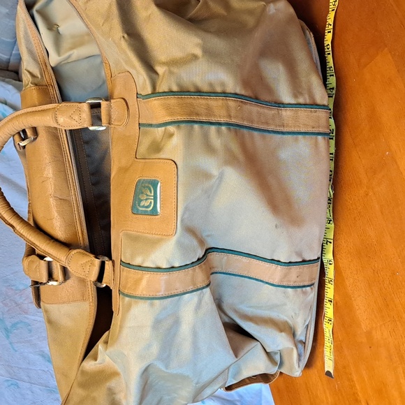 Avon | Other | Vintage Avon Travel Bag | Poshmark